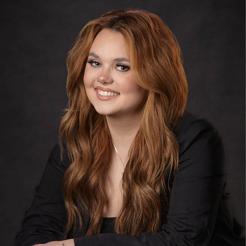 Meet Our Team | Hair Salon in Houston, TX | The Lindsey Salon